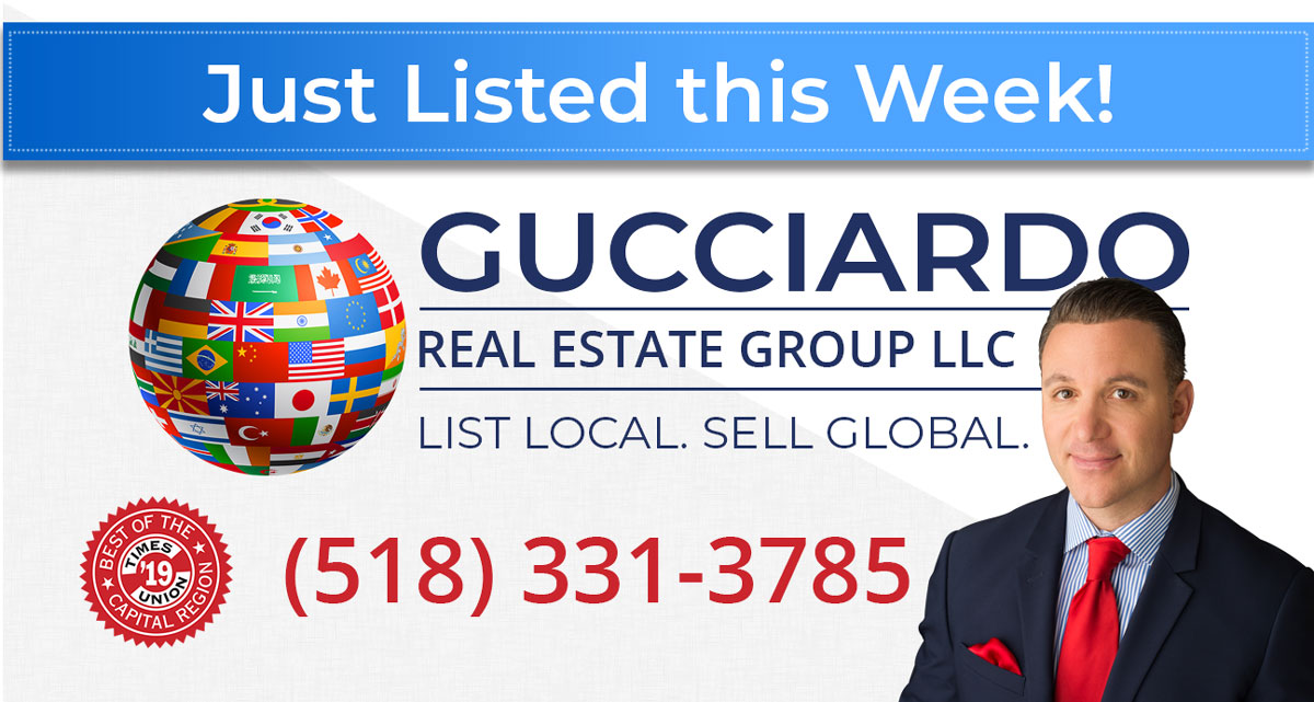 Gucciardo Real Estate Group LLC